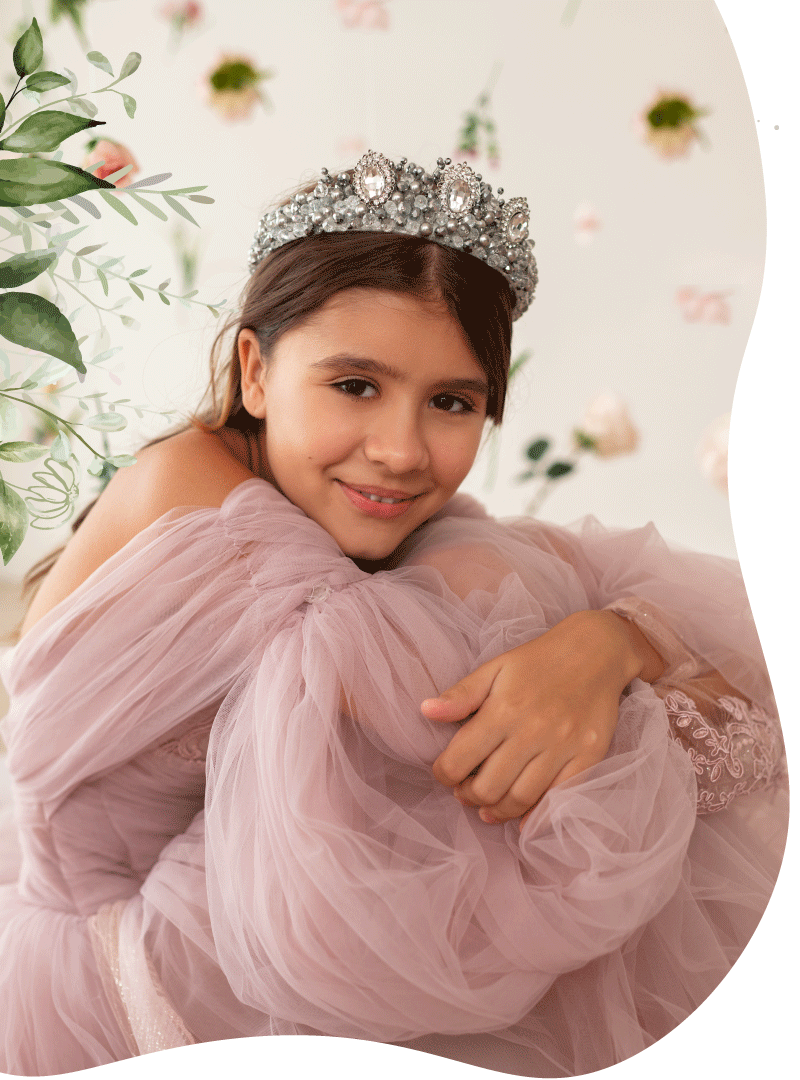 XV años Alejandra Plus - celebremos.click